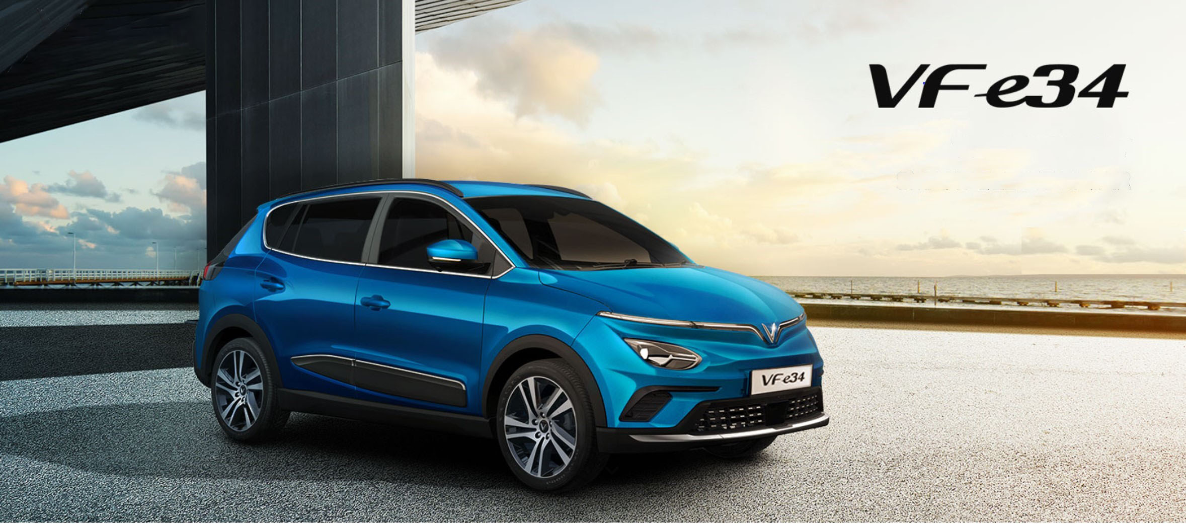 VinFast - Owner's Manual/ VinFast - Hướng dẫn sử dụng xe